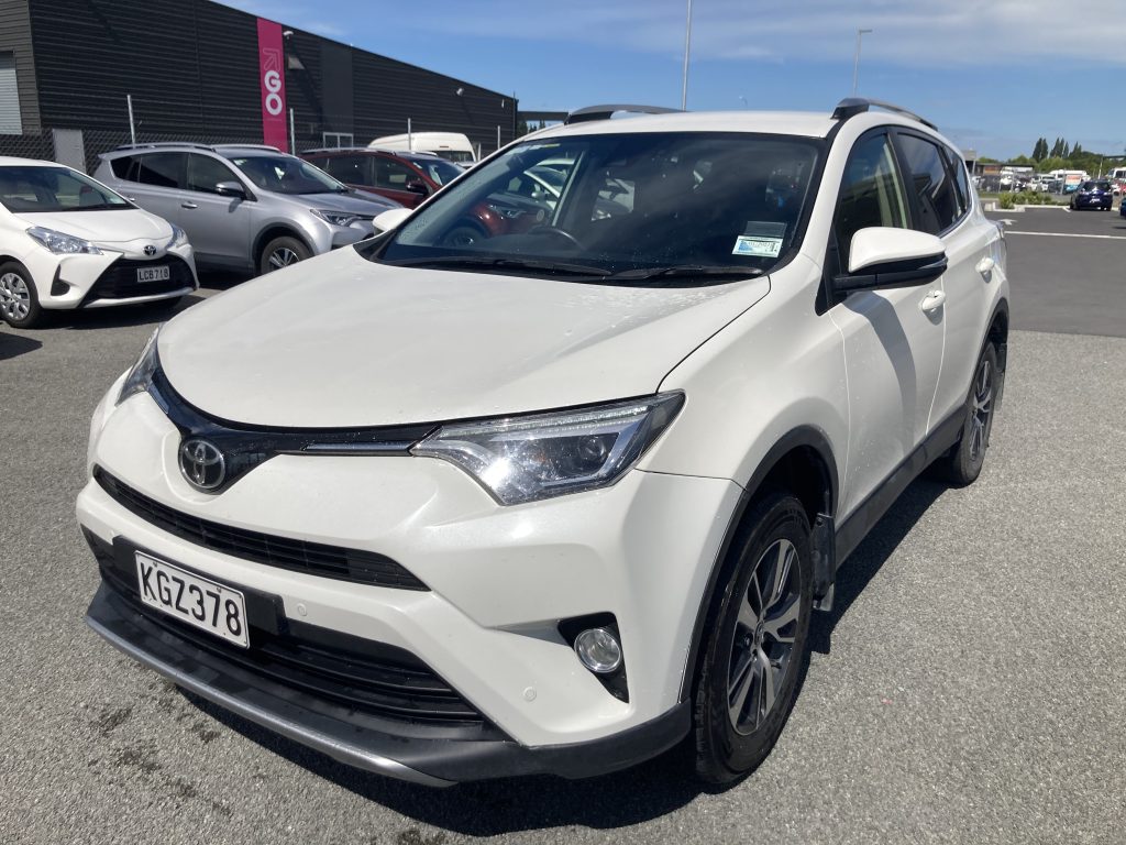 Christchurch Archives - Lease2Go